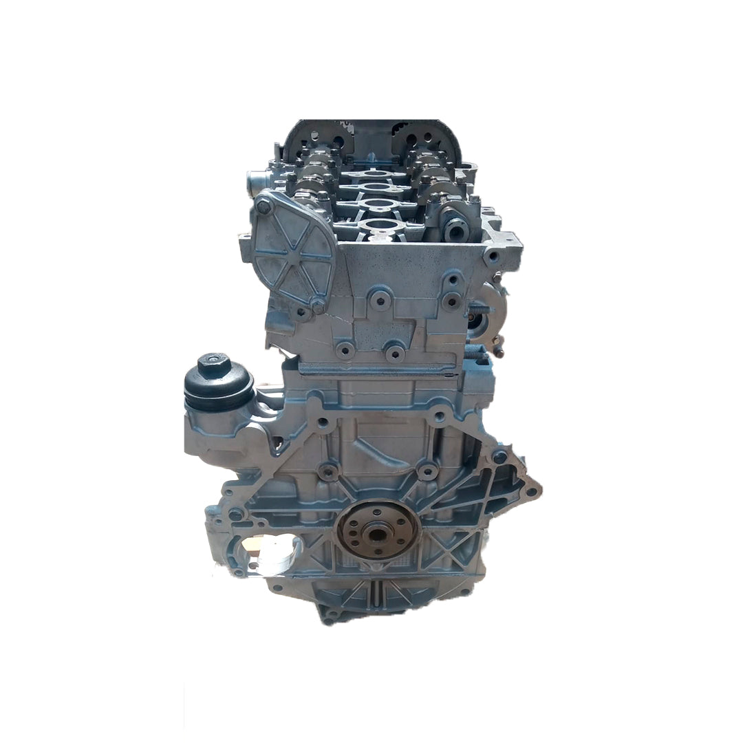 Chevrolet Ecotec 2.2 2002/2004 – Transmotors.mx