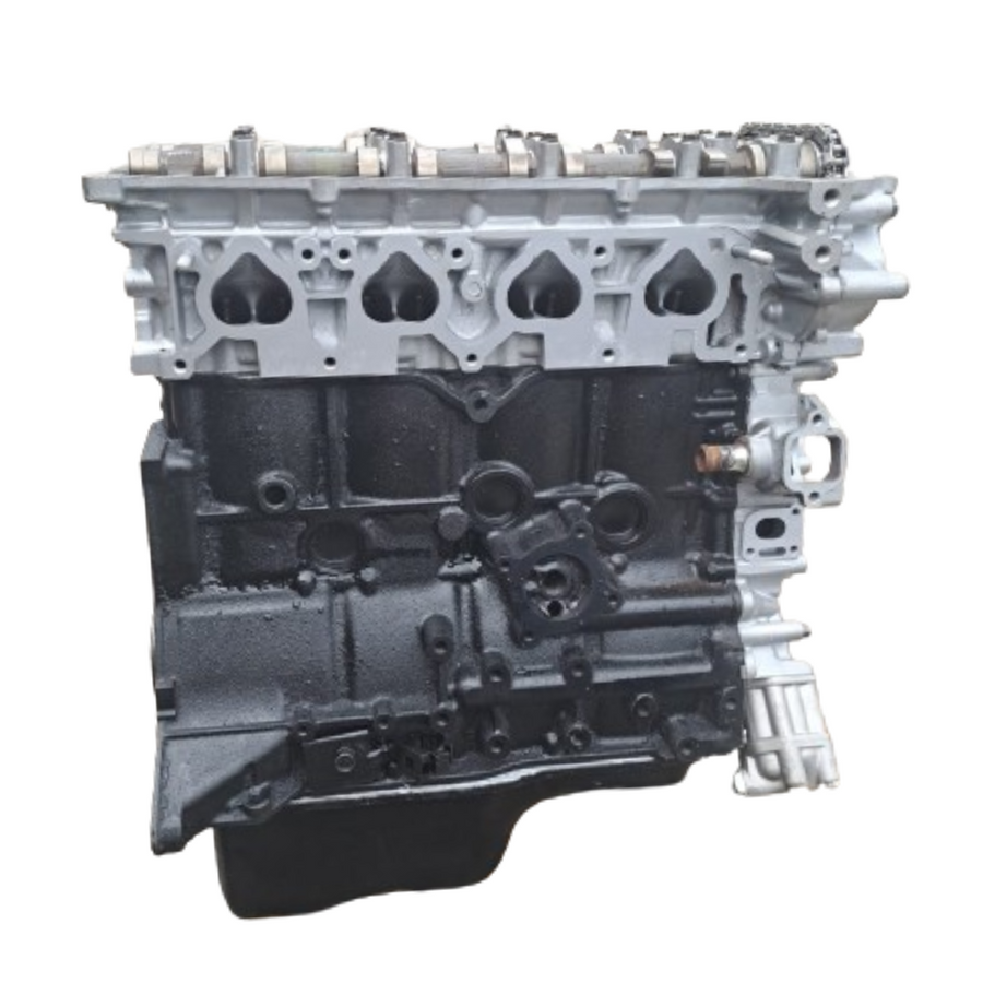 Nissan 2.4 16v D22 Estaquitas 2004/2014 – Transmotors.mx