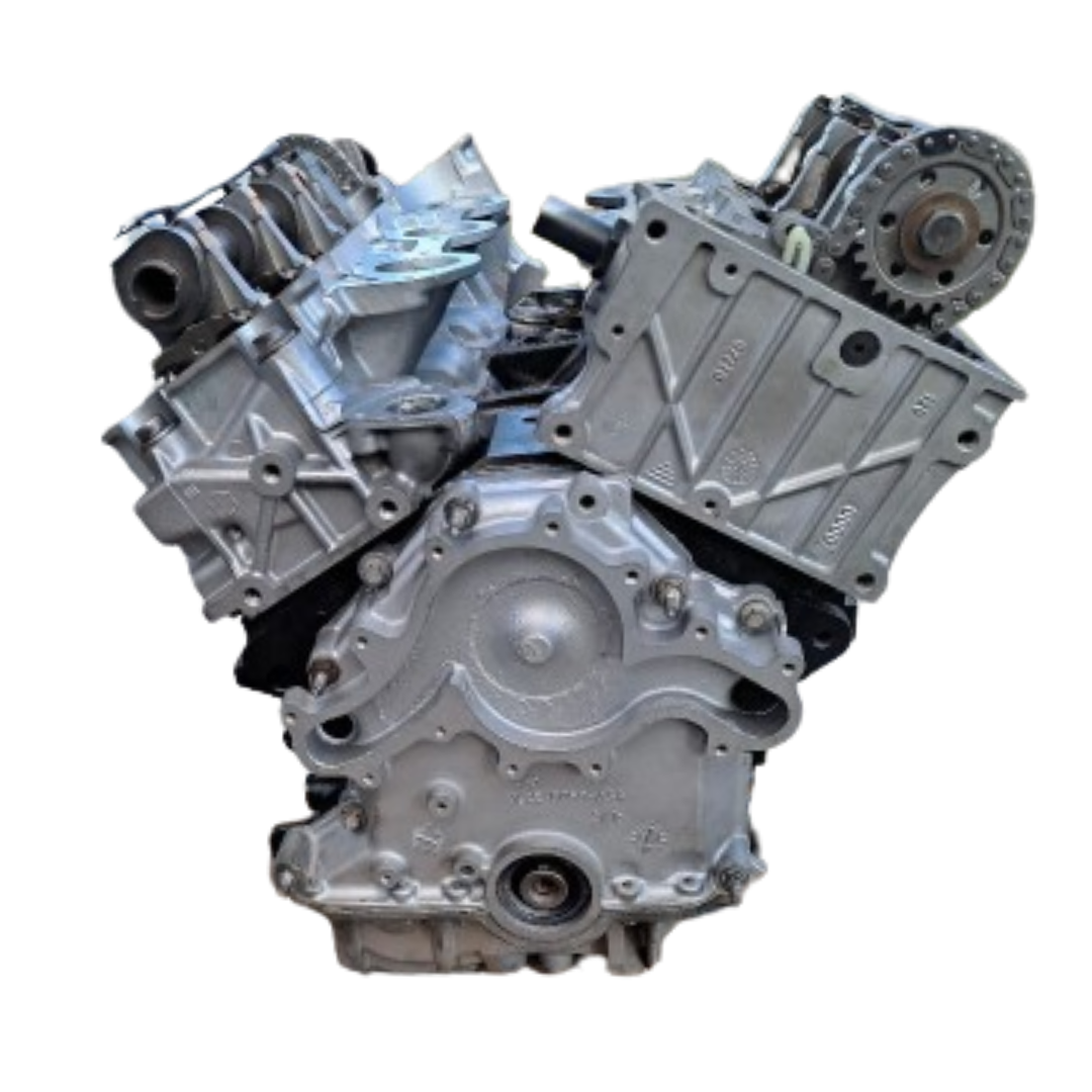 Ford Ranger V6 4.0 1997/2010 – Transmotors.mx