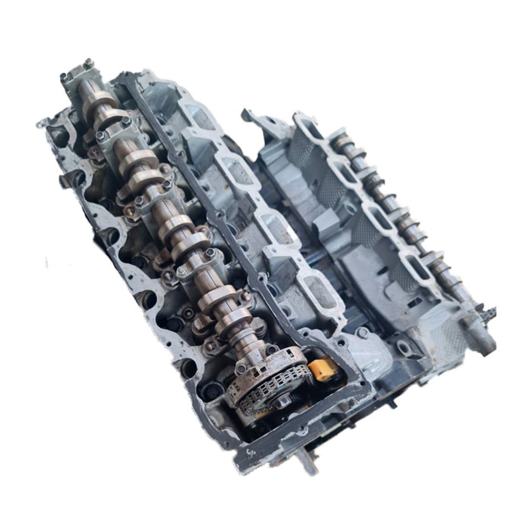 Dodge Dakota v8 4.7 16 Bujías 2007/2012 – Transmotors.mx