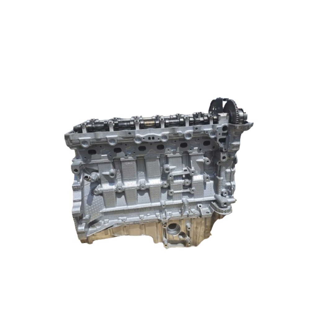 GMC L6 4.2 Envoy 2002/2005 – Transmotors.mx