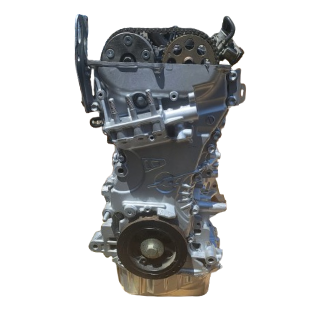 Suzuki 2.4 16v J24B 2008/2016 – Transmotors.mx