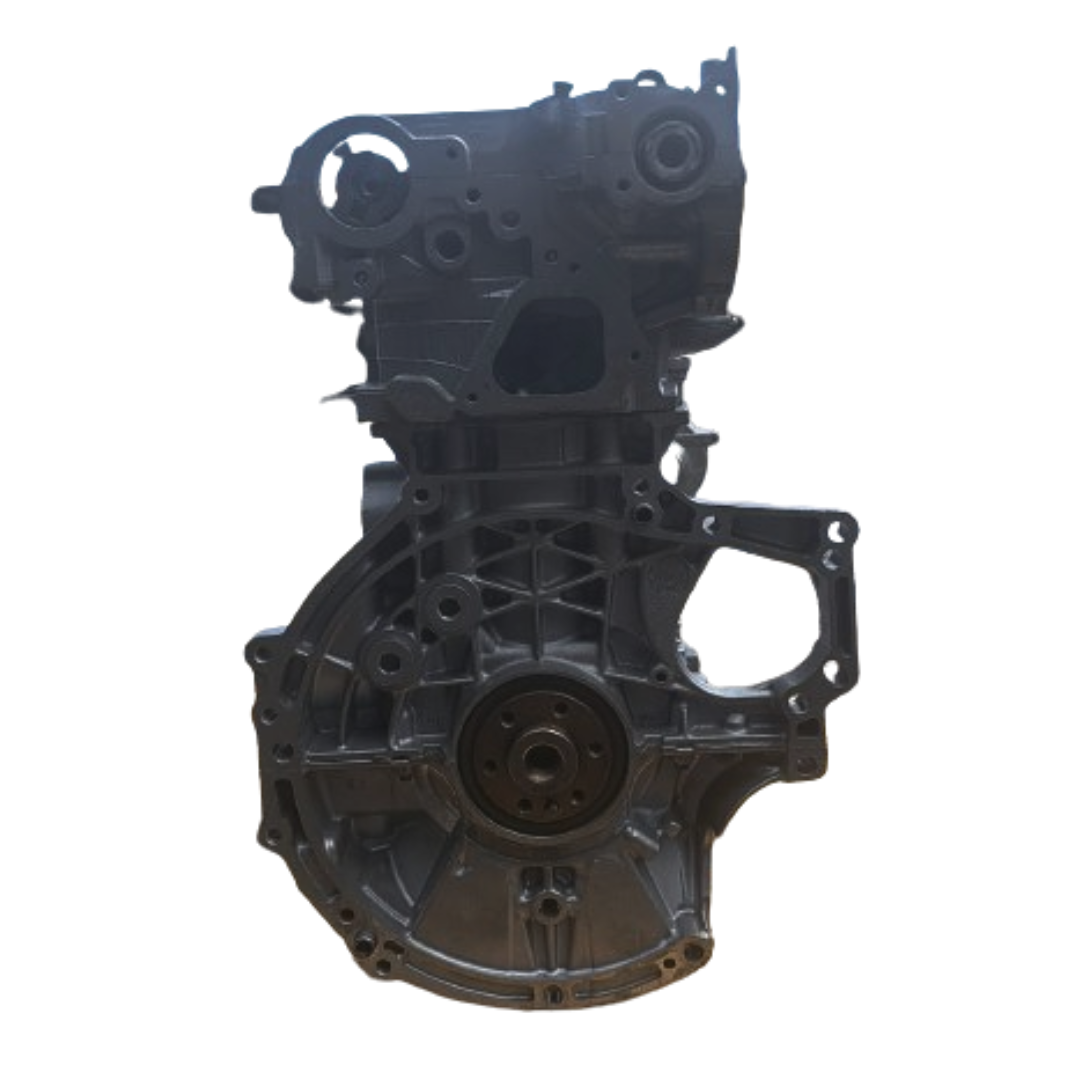 Mini Cooper L4 N12 1.6 16v 2008/2009 – Transmotors.mx