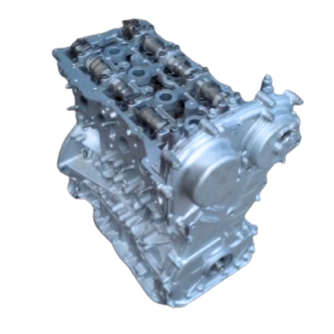 KIA Sportage L4 2.4 2014/2018 – Transmotors.mx