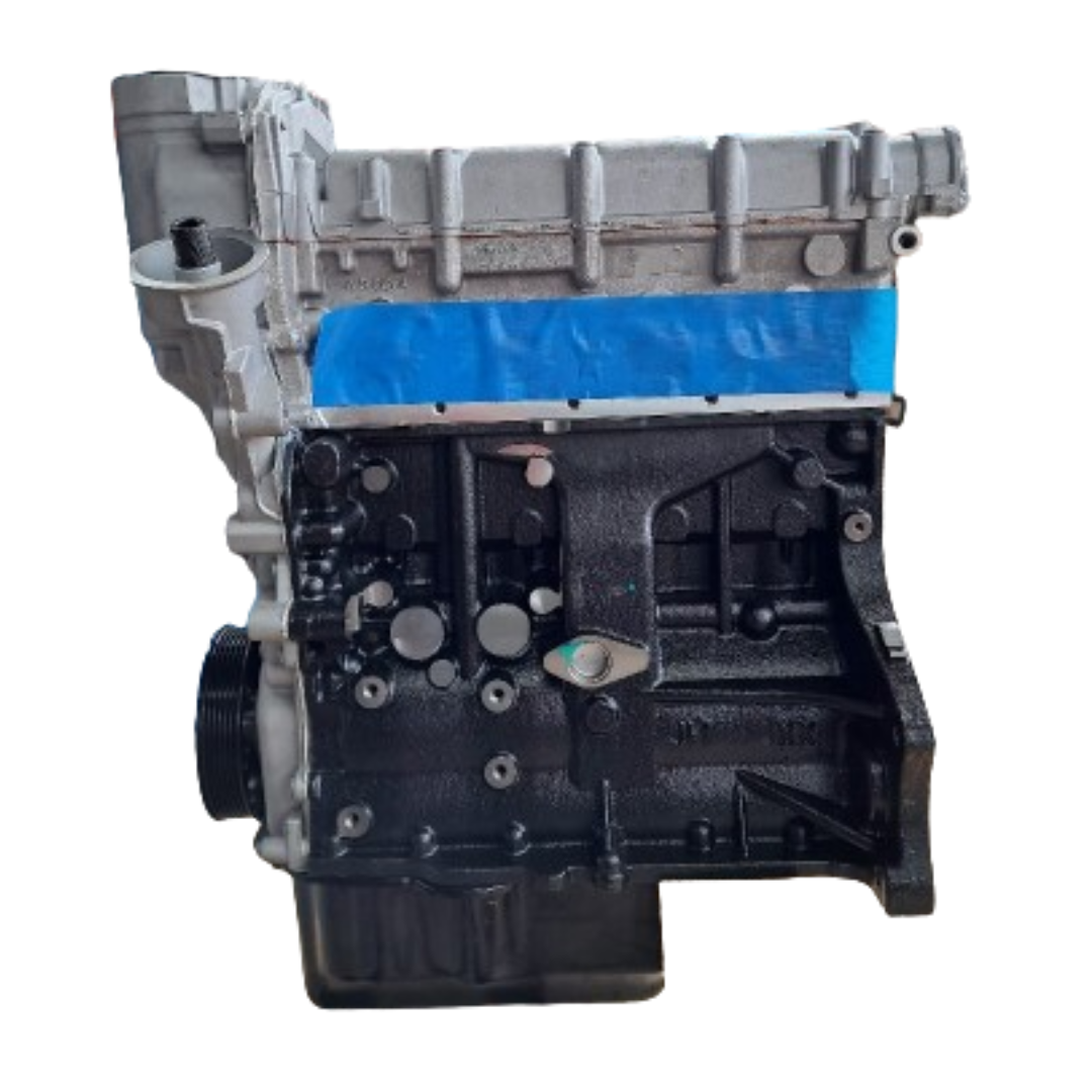 Volkswagen 1.6 16v – Transmotors.mx