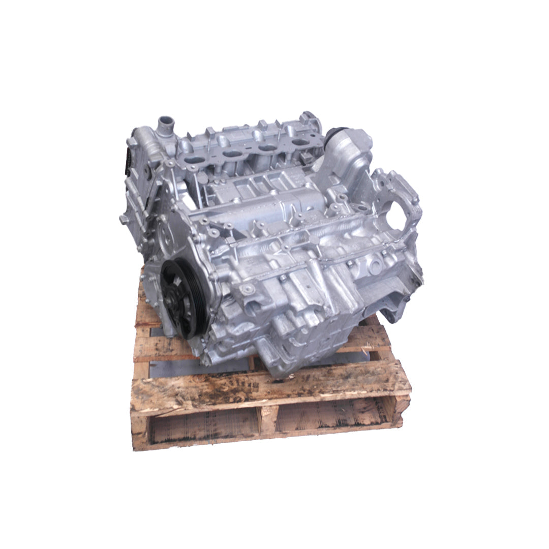 Chevrolet 4 Cilindros Malibu 2003- 2006 – Transmotors.mx