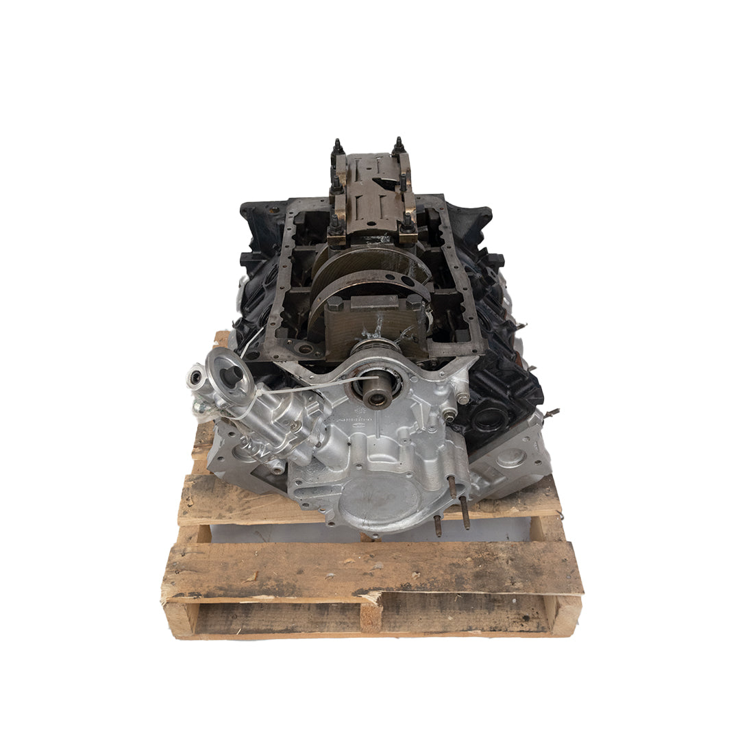 Ford V6 4.2 F150 1998-2006 – Transmotors.mx