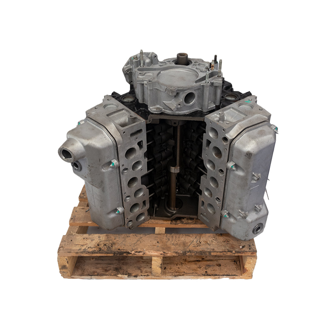 Ford V6 4.2 F150 1998-2006 – Transmotors.mx